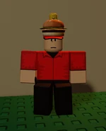 007n7/Skins | FORSAKEN Wiki | Fandom