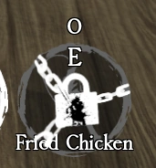 Statistics | FORSAKEN Wiki | Fandom