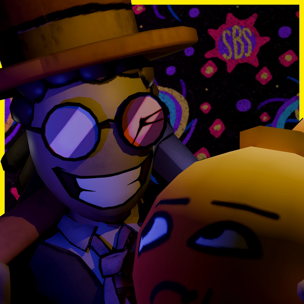 The Bomber | FORSAKEN Wiki | Fandom