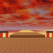 SFOTH | FORSAKEN Wiki | Fandom