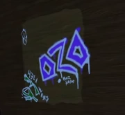 Objectives | FORSAKEN Wiki | Fandom