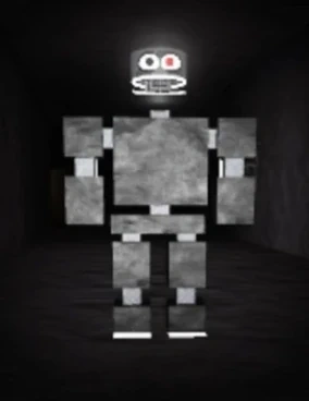 Discuss Everything About FORSAKEN Wiki | Fandom