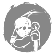 Slasher | FORSAKEN Wiki | Fandom