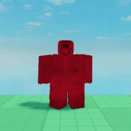c00lkidd | FORSAKEN Wiki | Fandom