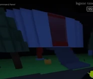 Planet Voss Old 2 | FORSAKEN Wiki | Fandom