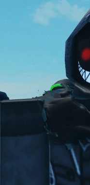 Taph/Skins | FORSAKEN Wiki | Fandom