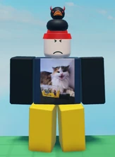 007n7/Skins | FORSAKEN Wiki | Fandom