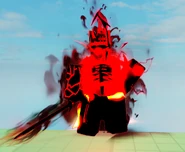 1x1x1x1/Skins | FORSAKEN Wiki | Fandom