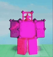 Taph/Skins | FORSAKEN Wiki | Fandom