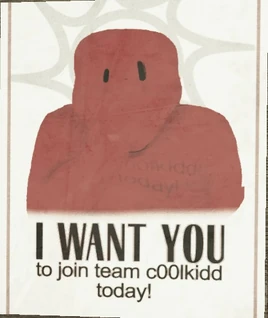 Fanart Posters | FORSAKEN Wiki | Fandom