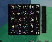 Generator Hell 2 | FORSAKEN Wiki | Fandom