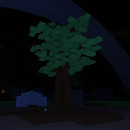 Planet Voss | FORSAKEN Wiki | Fandom