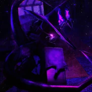 Skins | FORSAKEN Wiki | Fandom