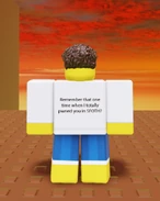 Shedletsky | FORSAKEN Wiki | Fandom