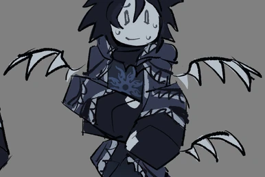 slender rising signs