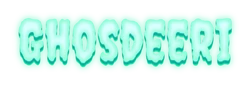 Dusekkar/Skins | FORSAKEN Wiki | Fandom
