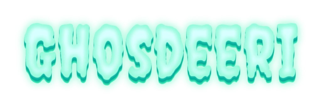 Dusekkar/Skins | FORSAKEN Wiki | Fandom