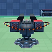 Builderman | FORSAKEN Wiki | Fandom