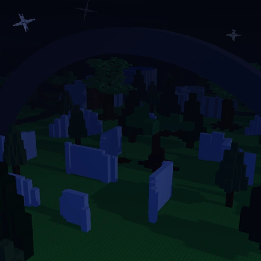 Category:Removed Map | FORSAKEN Wiki | Fandom