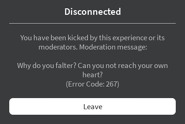 The FORSAKEN ARG | FORSAKEN Wiki | Fandom