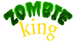Zombie King | FORSAKEN Wiki | Fandom
