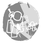 Erlking | FORSAKEN Wiki | Fandom