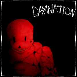 DAMNATION | FORSAKEN Wiki | Fandom
