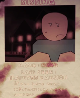 Fanart Posters | FORSAKEN Wiki | Fandom