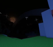 Maps | FORSAKEN Wiki | Fandom