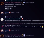 Taph | FORSAKEN Wiki | Fandom