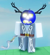 Dusekkar | FORSAKEN Wiki | Fandom