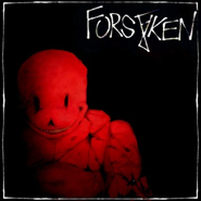 FORSAKEN | FORSAKEN Wiki | Fandom