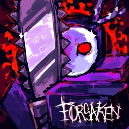 Why IS the Forsaken **COMMUNITY** so bad? | Fandom