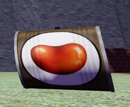 Elliot/Skins | FORSAKEN Wiki | Fandom