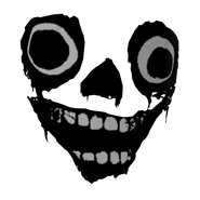 The FORSAKEN ARG | FORSAKEN Wiki | Fandom