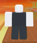 Noob/Skins | FORSAKEN Wiki | Fandom