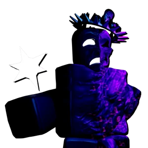Discuss Everything About FORSAKEN Wiki | Fandom