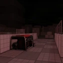 Template Town | FORSAKEN Wiki | Fandom
