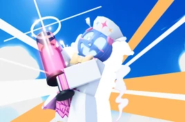 Dusekkar/Skins | FORSAKEN Wiki | Fandom