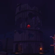 The Tempest | FORSAKEN Wiki | Fandom