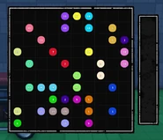 Generator Hell 2 | FORSAKEN Wiki | Fandom