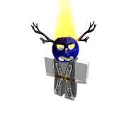 Dusekkar | FORSAKEN Wiki | Fandom