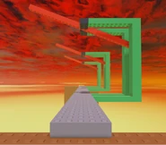 SFOTH | FORSAKEN Wiki | Fandom