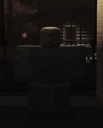 Noob | FORSAKEN Wiki | Fandom