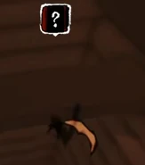 Chapter 2 | FORSAKEN Wiki | Fandom