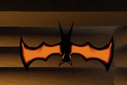 Chapter 2 | FORSAKEN Wiki | Fandom