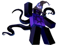 Spawn Cult | FORSAKEN Wiki | Fandom