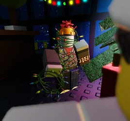 Builderman/Skins | FORSAKEN Wiki | Fandom