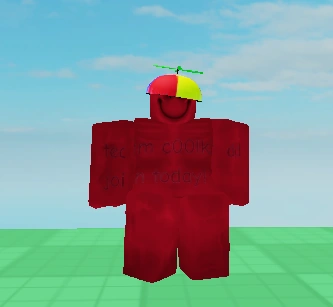 c00lkidd/Skins | FORSAKEN Wiki | Fandom