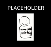 User blog:9dens-/Chance Remake Page | FORSAKEN Wiki | Fandom